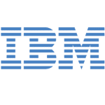Local Managed IT Services Provider in Perth WA